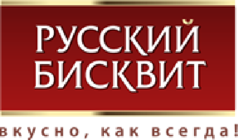 Bootstrap-Major-Fanil