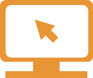 Bootstrap-Major-Fanil